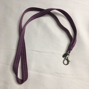 thirty-one - Poshmark